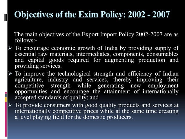 Food Safety Management Systems (FSMS) | PPTX