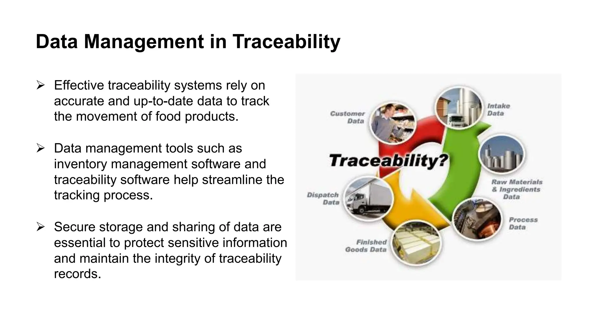 Food Safety Management Systems (FSMS) And Traceability.pptx