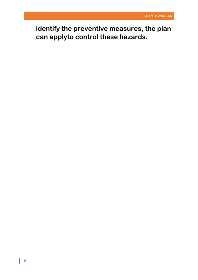 FOOD SAFETY MANAGEMENT TOOLS- CONCEPT | PDF | Food Industry | Industries