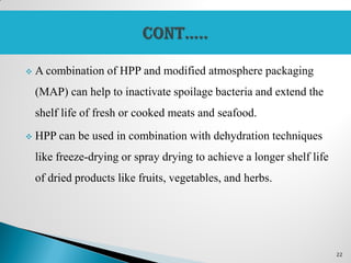 FOOD SAFETY MANAGMENT GROUP ASSIGNMENT GROUP TWO.pdf
