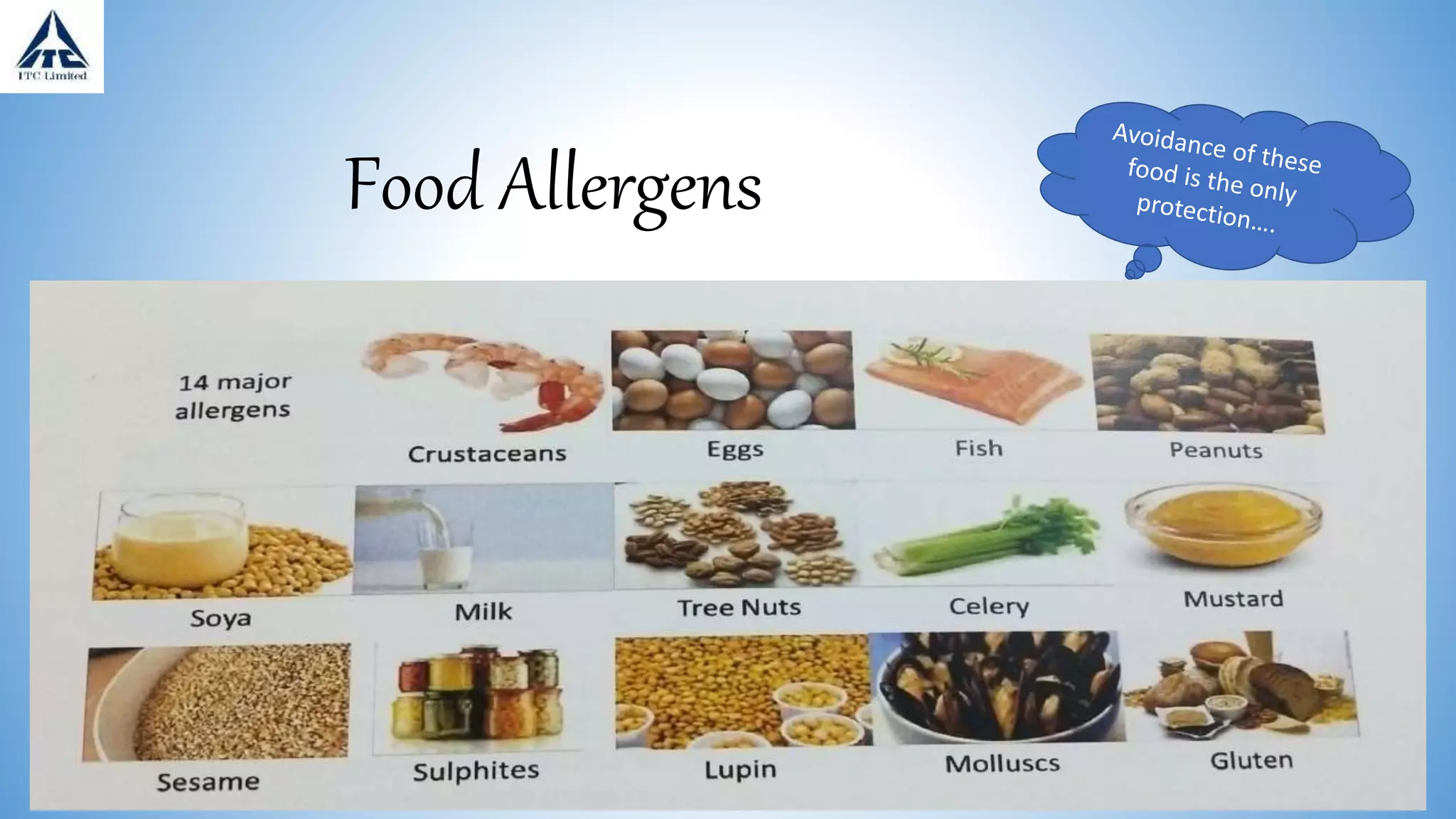 Food safety , OPRP, CCP.pptx