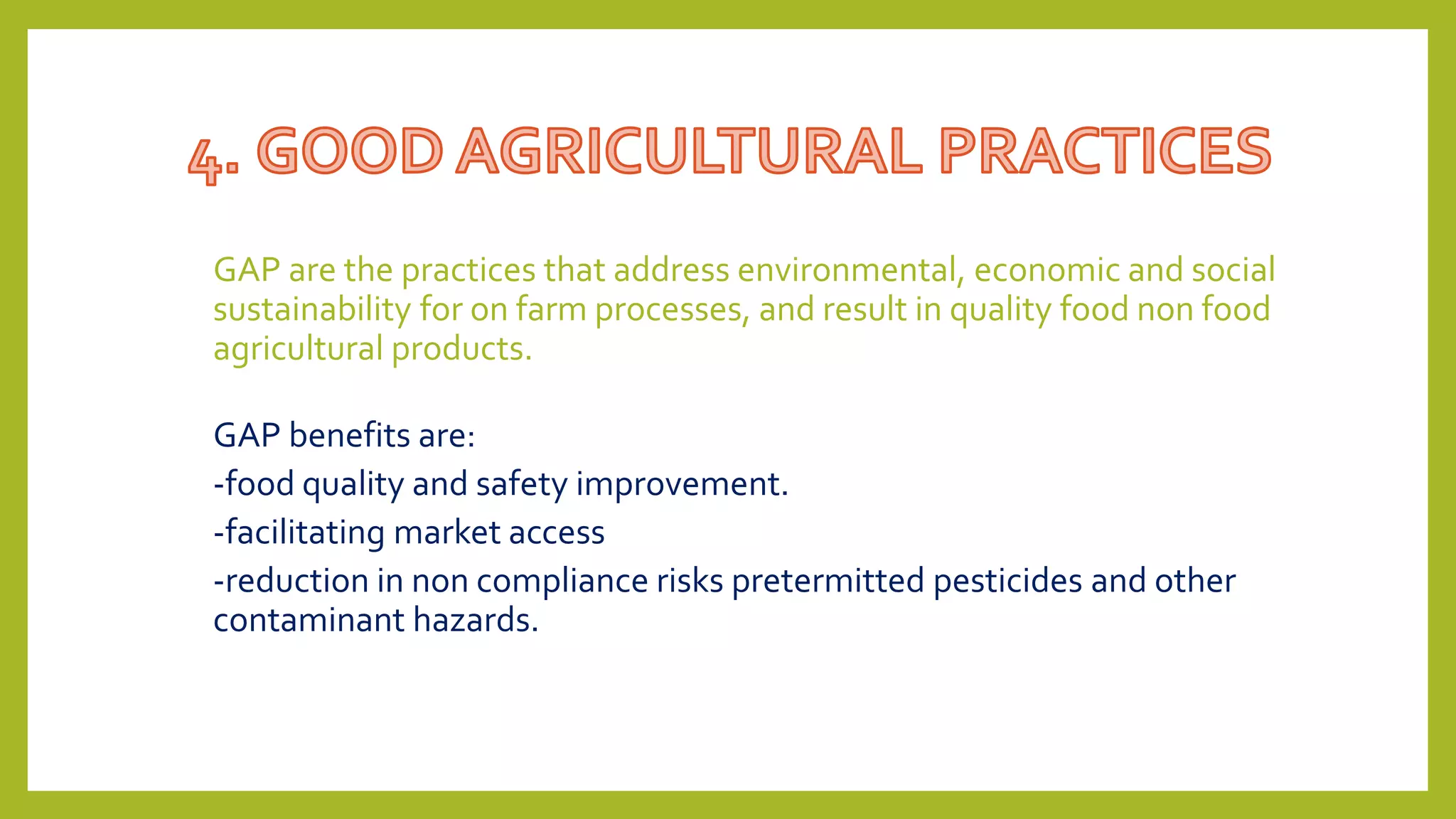 Food Safety Plan Overview.pptx