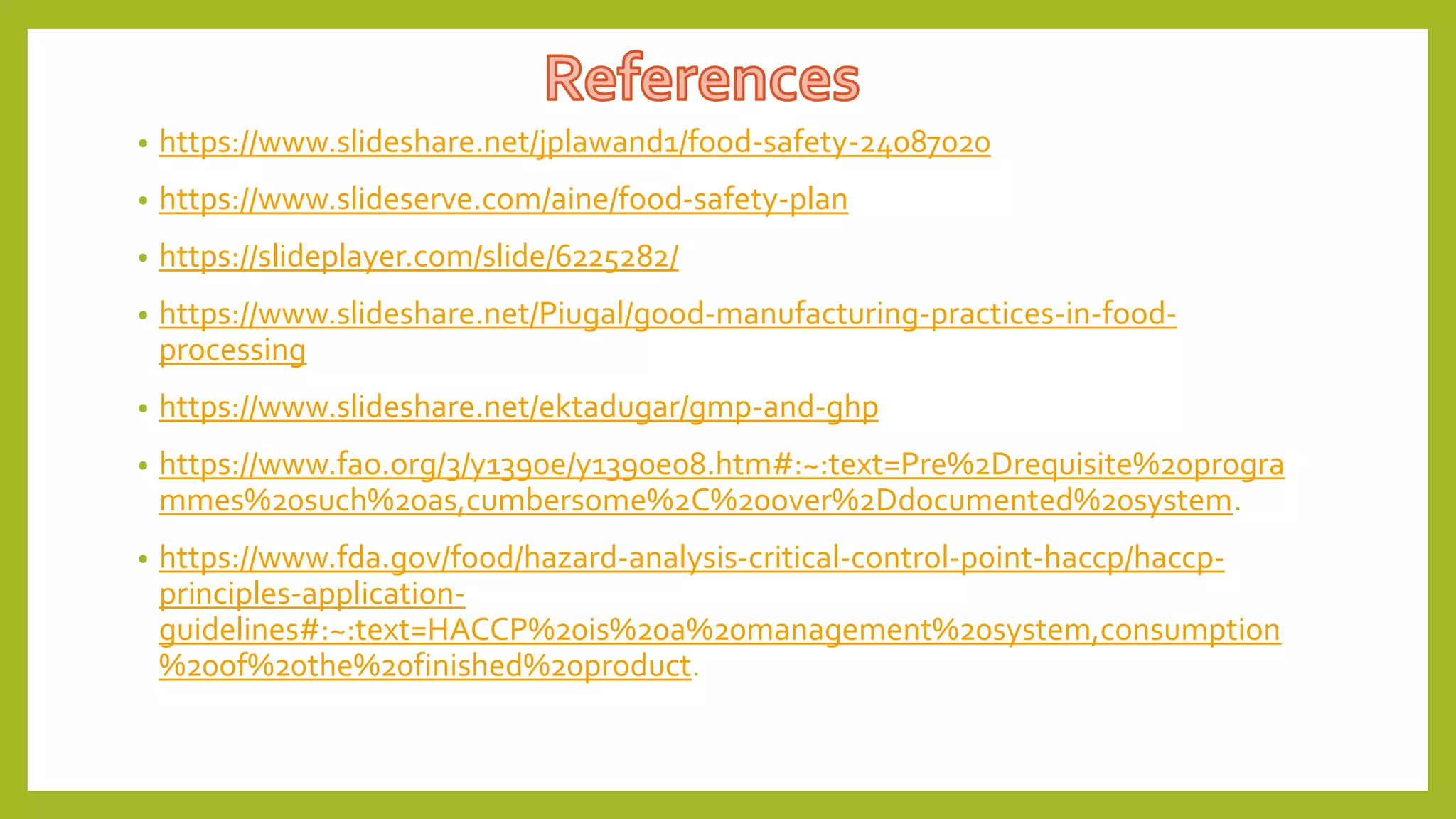 Food Safety Plan Overview.pptx