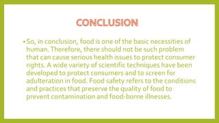 Food Safety Plan Overview.pptx