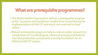 Food Safety Plan Overview.pptx