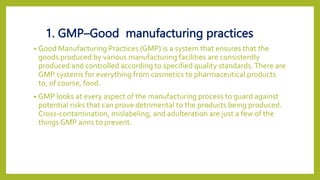 Food Safety Plan Overview.pptx