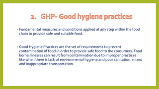 Food Safety Plan Overview.pptx