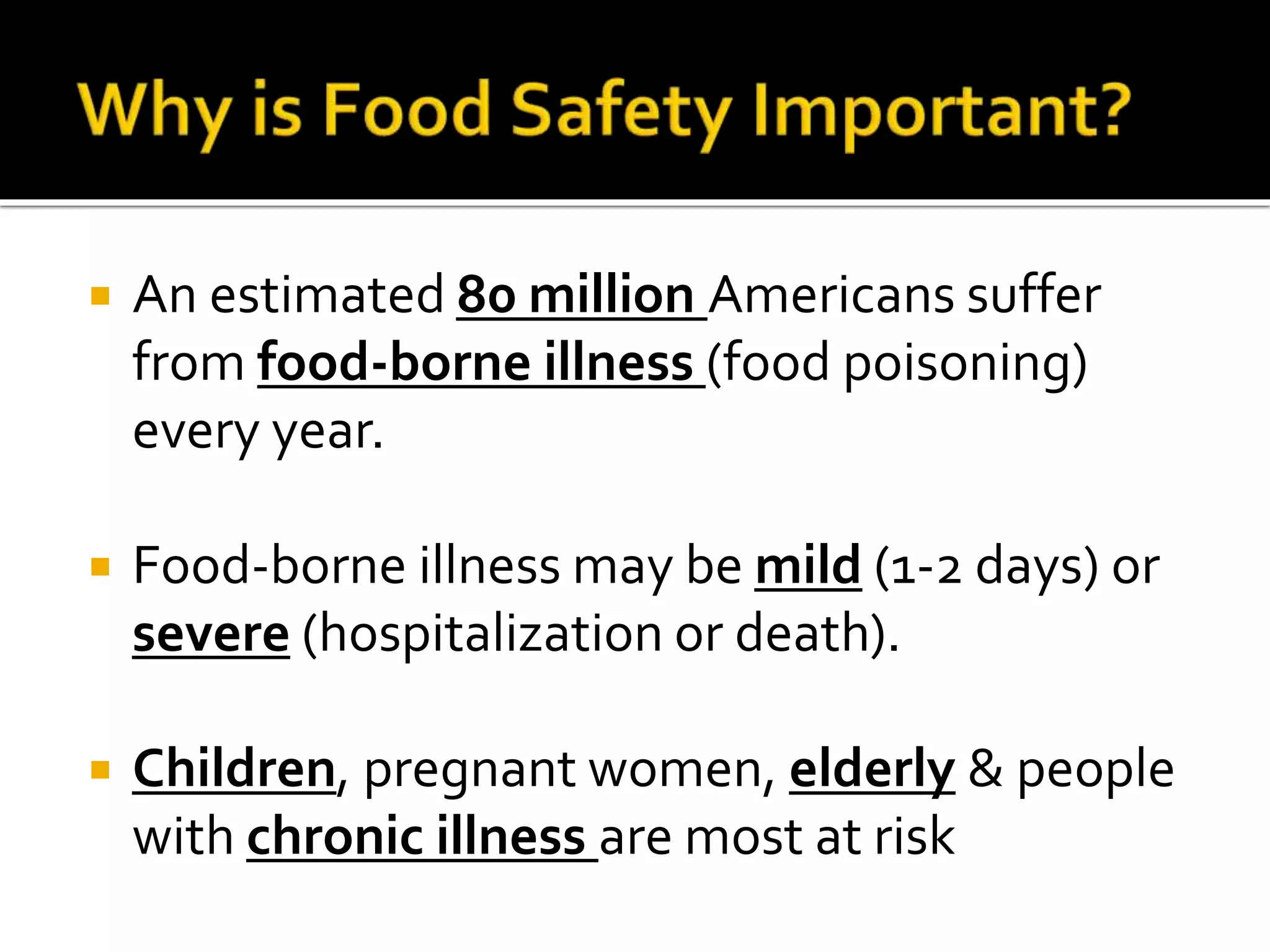 Food Safety PowerPoint-1.pptx