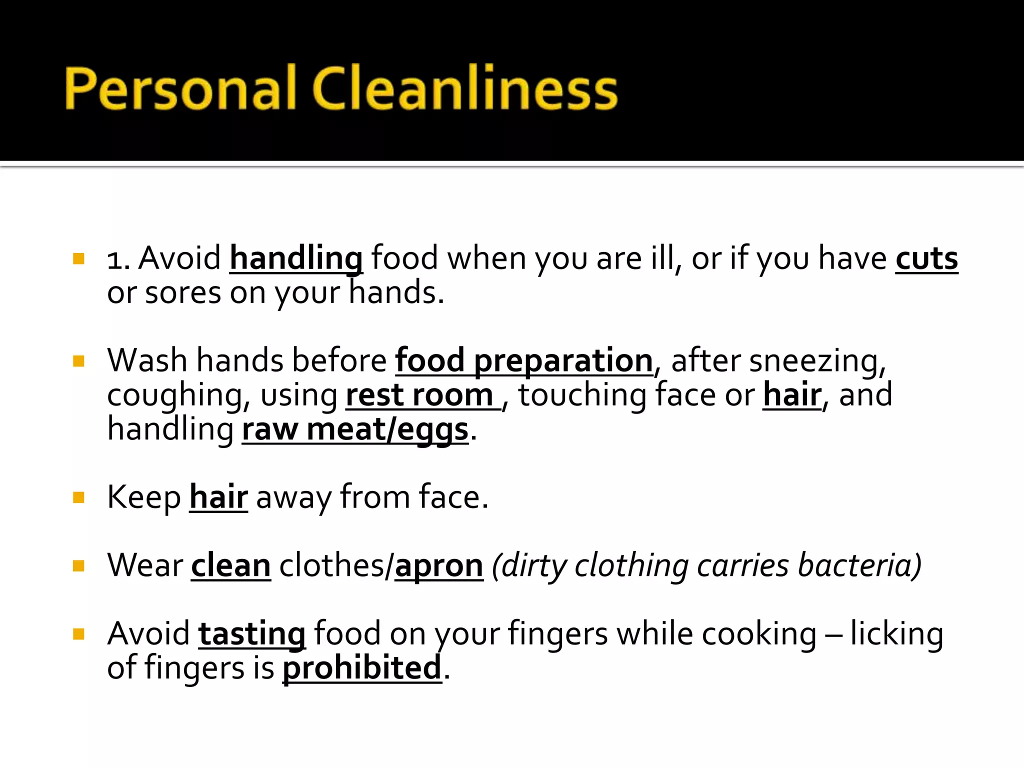Food Safety PowerPoint-1.pptx