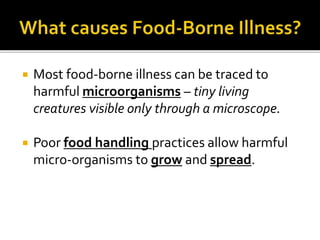 Food Safety PowerPoint-1.pptx