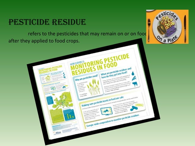 food-safety-presentation-03-09-15