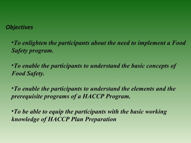 food-safety-presentation-03-09-15