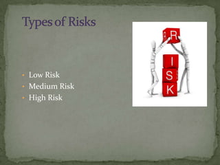 Food safety presentation new | PPTX