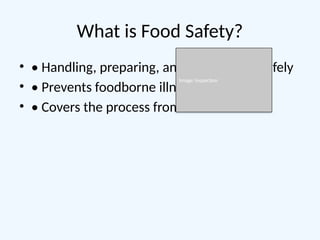 Food_Safety_Presentation_WithDesign.pptx