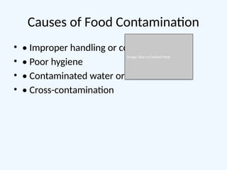 Food_Safety_Presentation_WithDesign.pptx