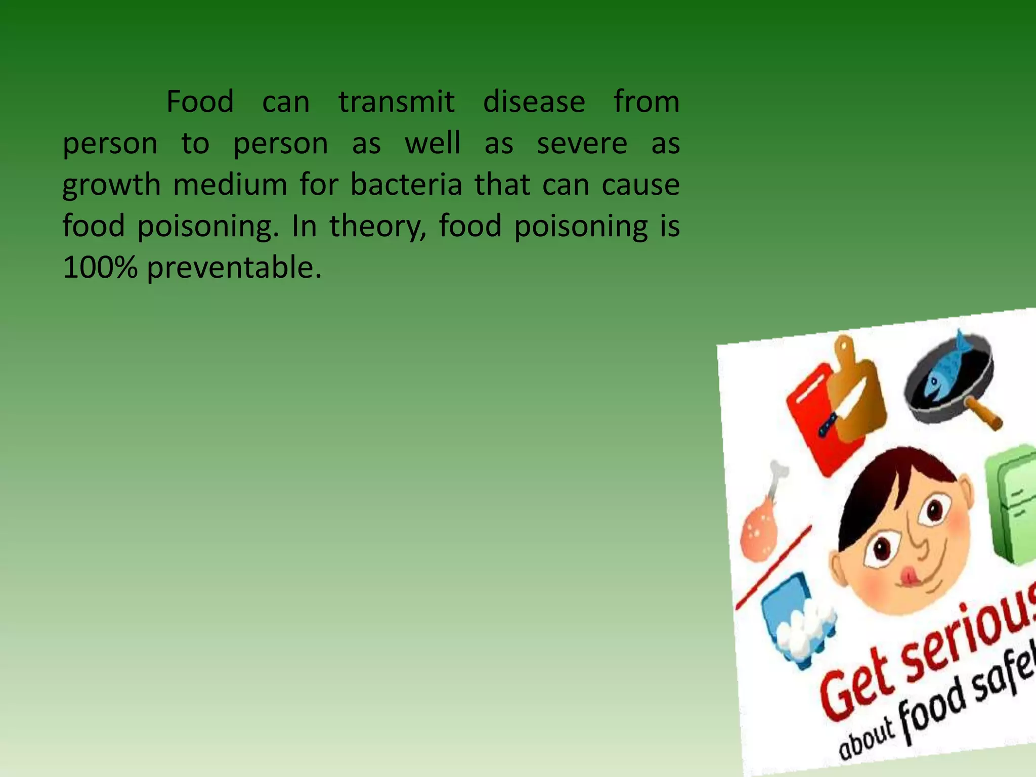 Food safety procedure.pptx