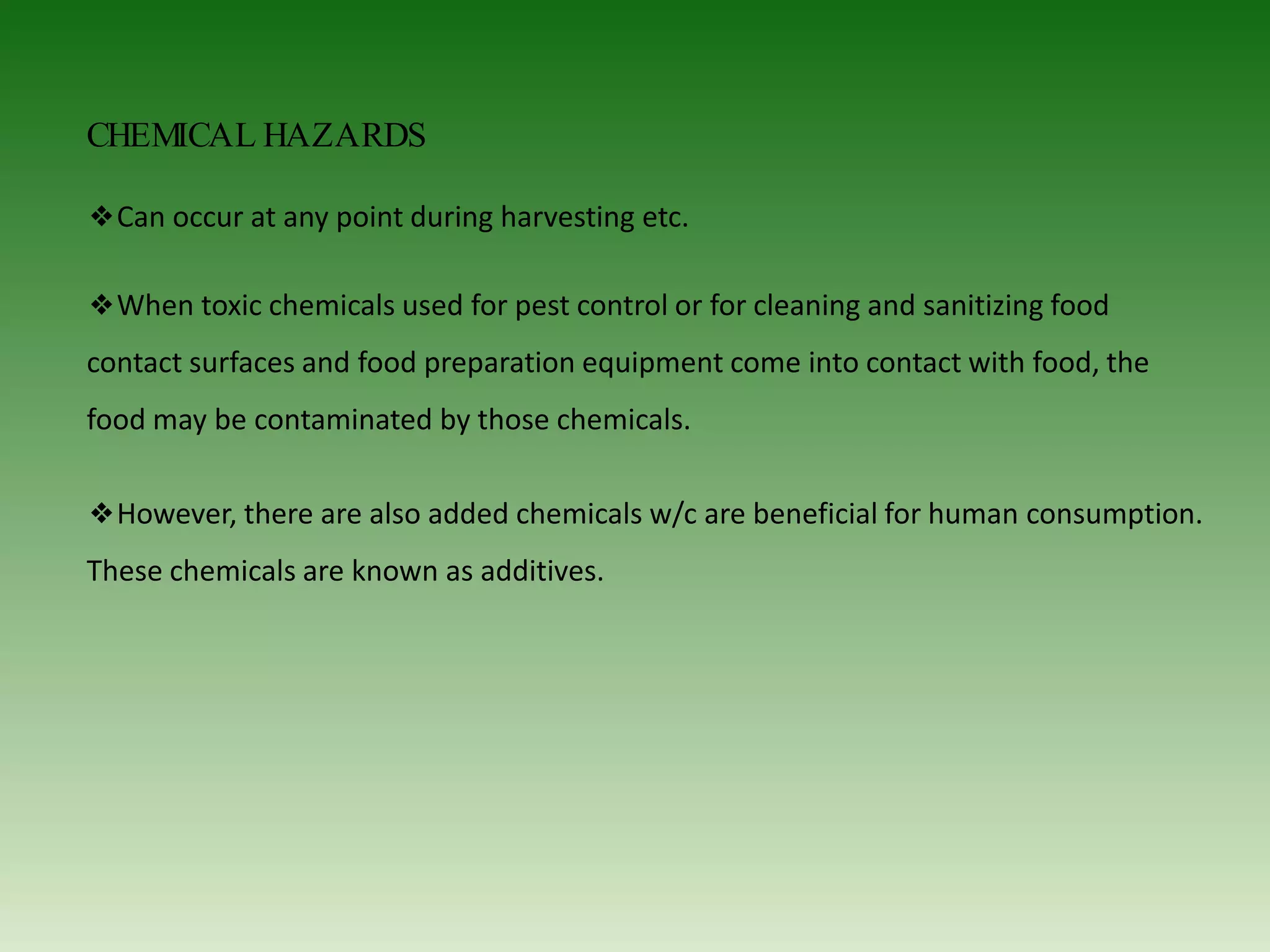 Food safety procedure.pptx