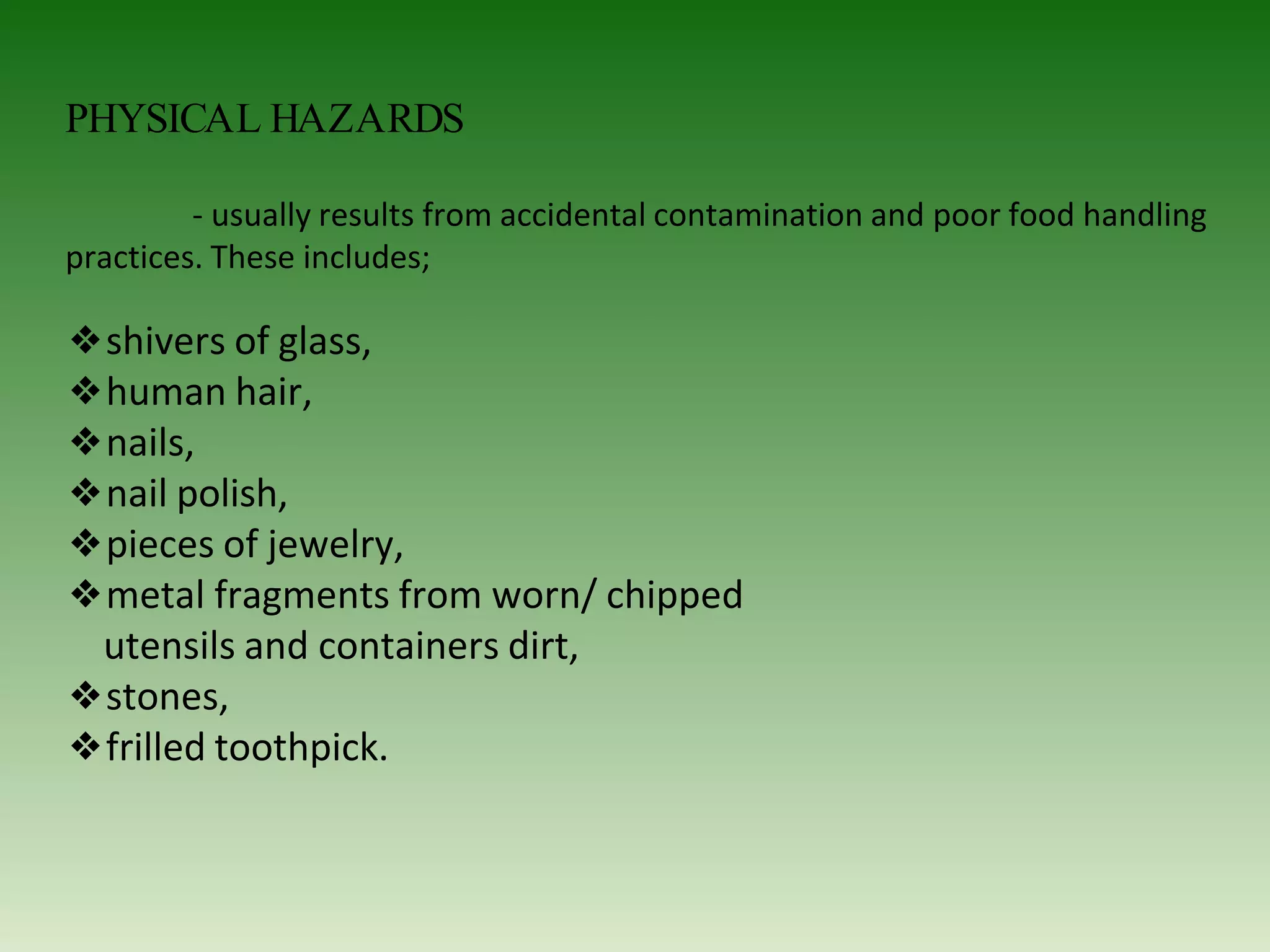 Food safety procedure.pptx