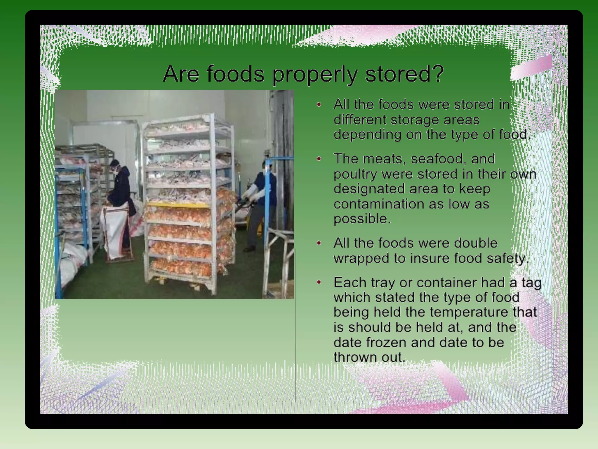 Food safety procedure.pptx