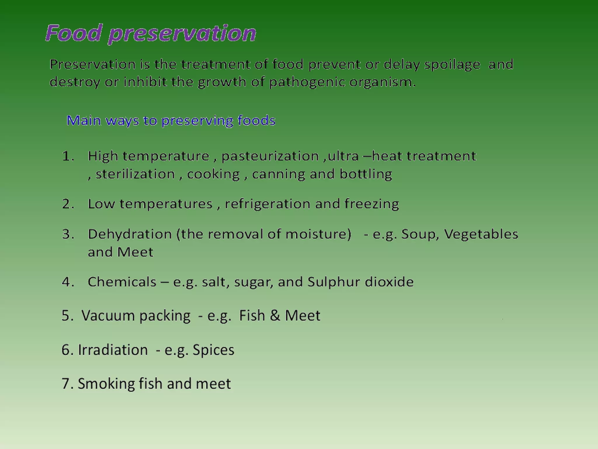 Food safety procedure.pptx