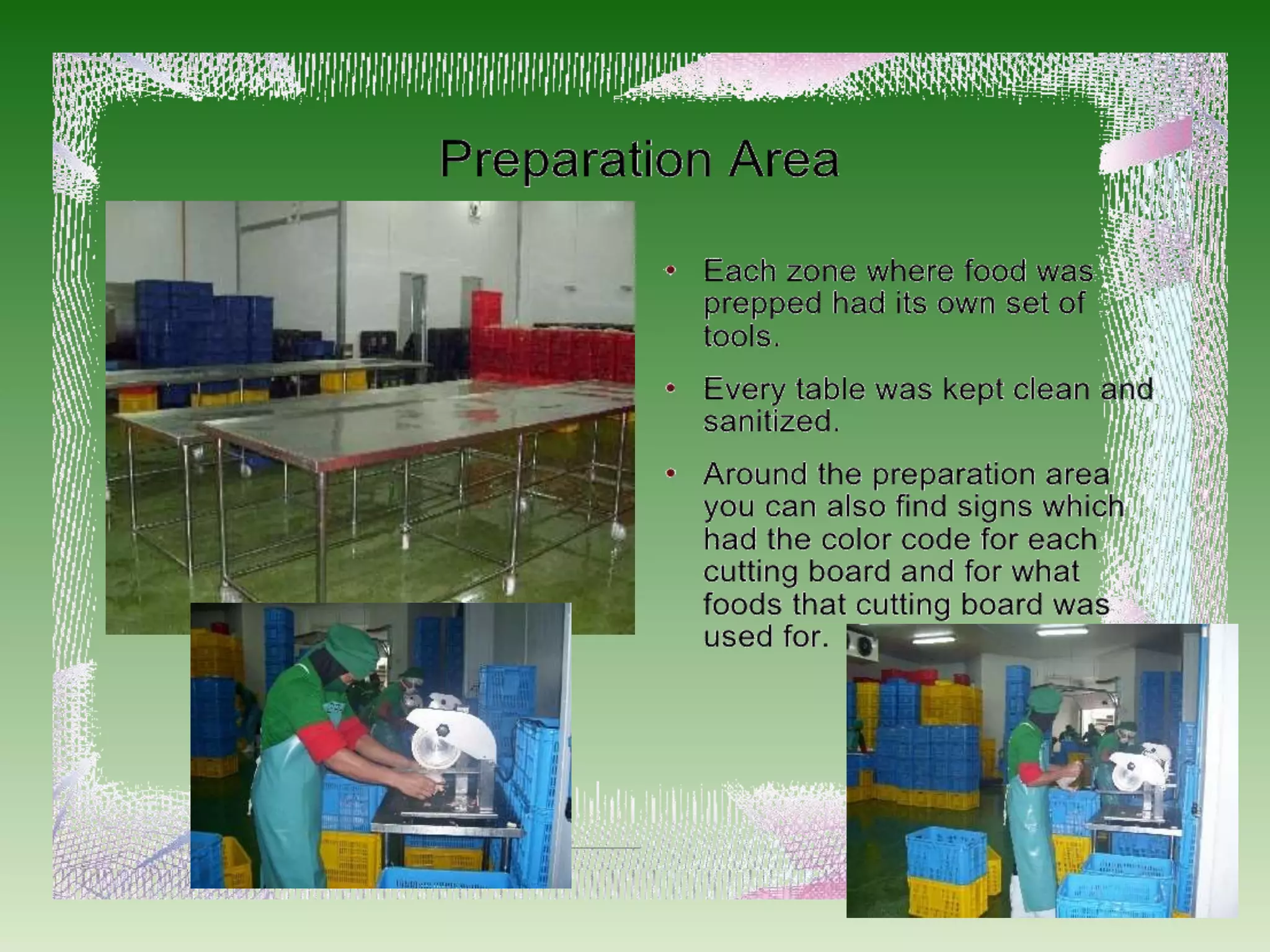 Food safety procedure.pptx