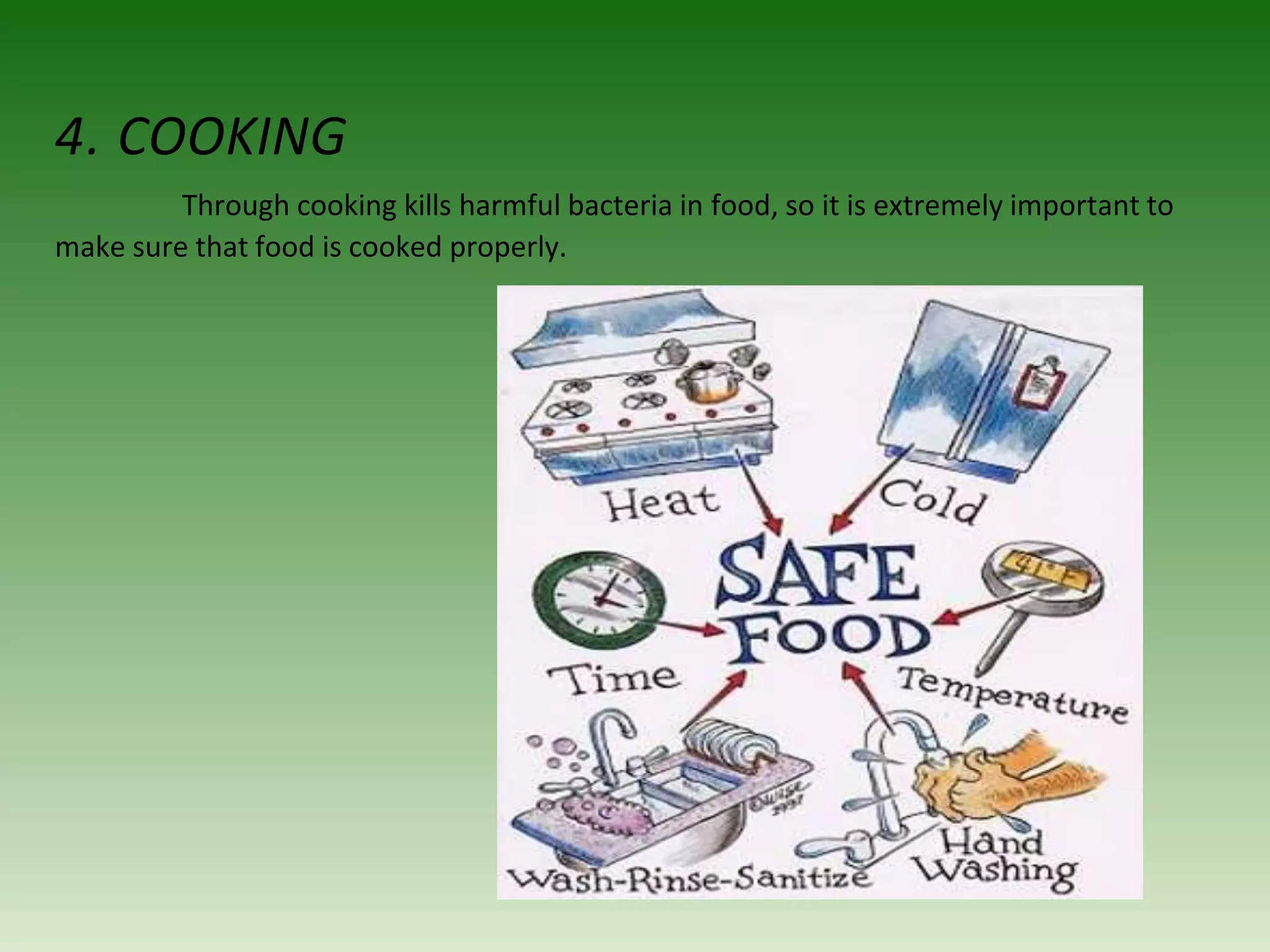 Food safety procedure.pptx