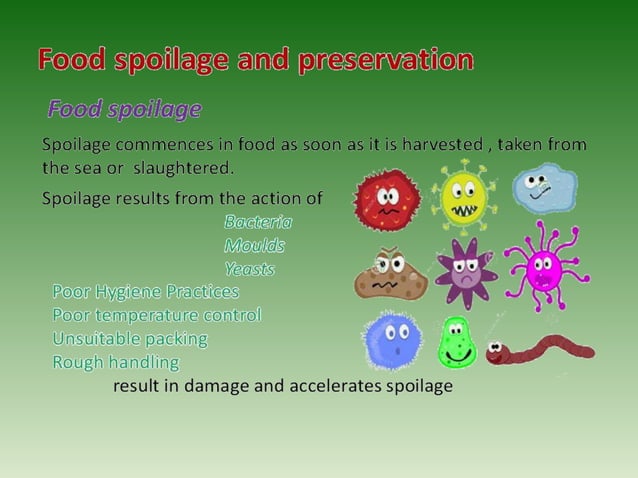Food safety procedure.pptx