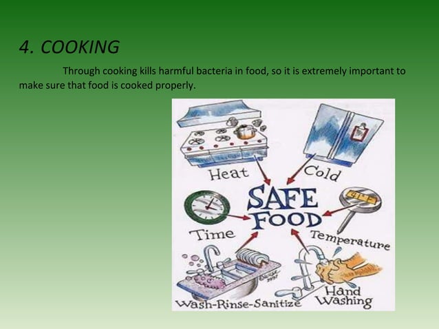 Food safety procedure.pptx