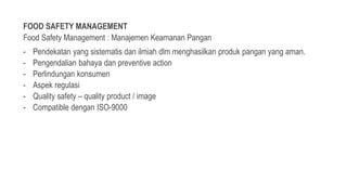 Food Safety Risk Management.pptx