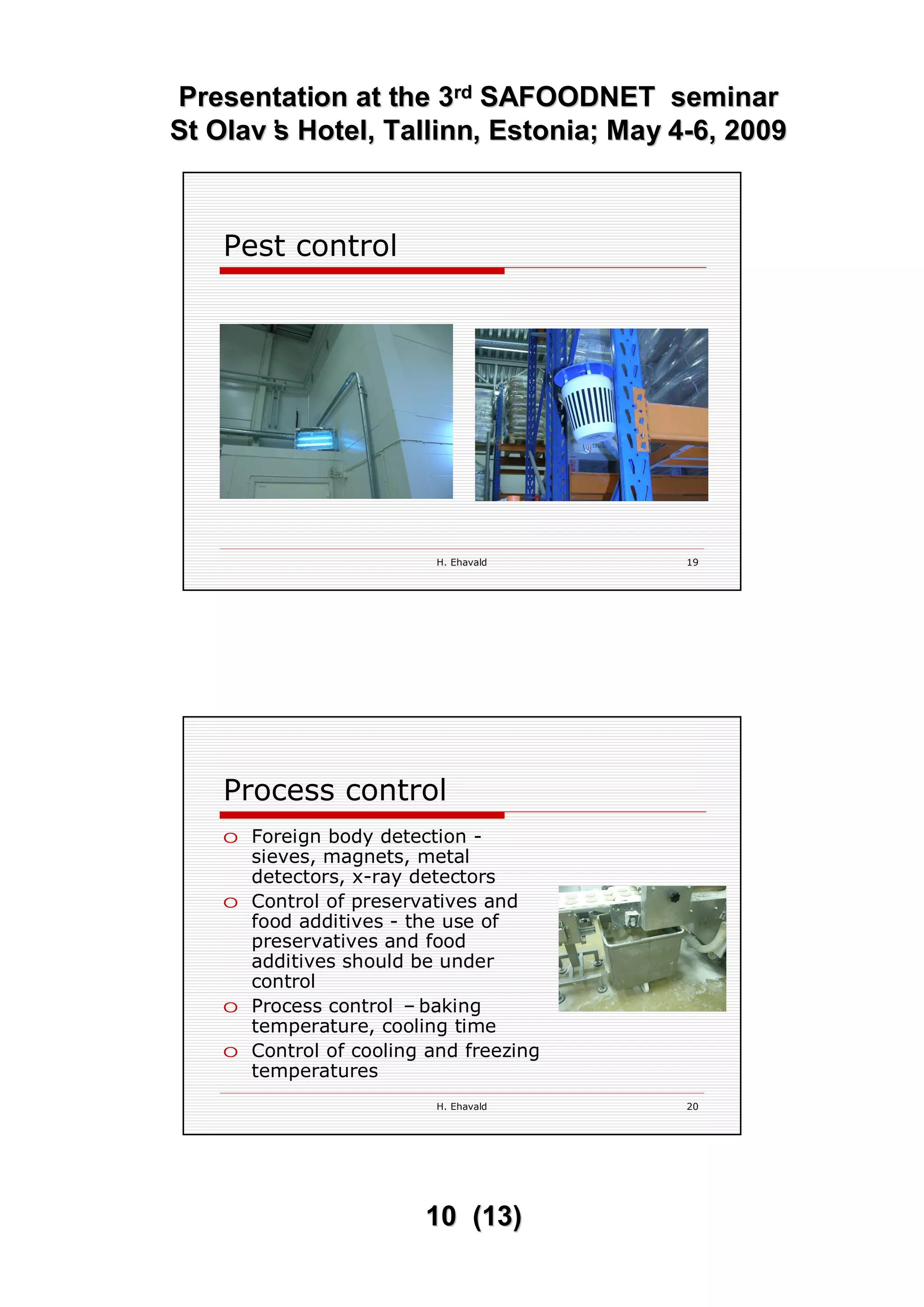 Food safety risk management in bakeries.pdf