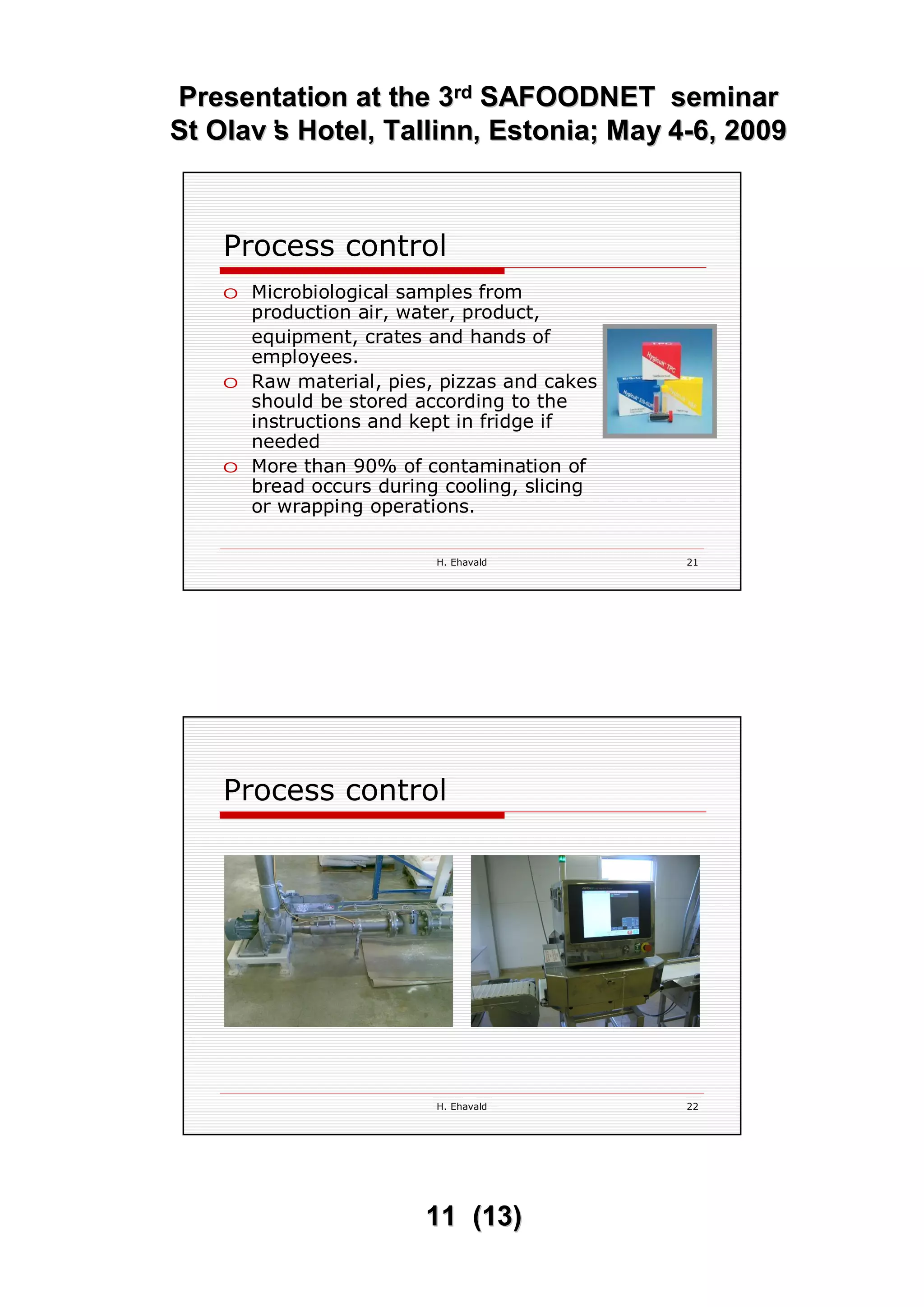 Food safety risk management in bakeries.pdf
