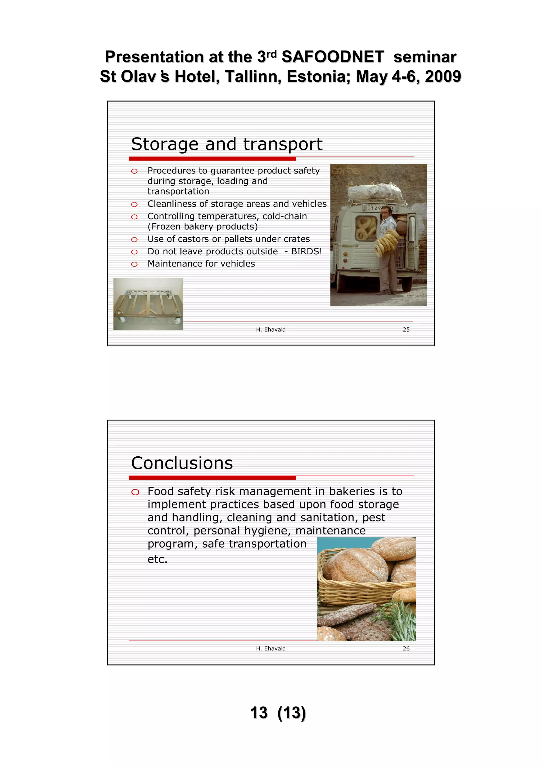 Food safety risk management in bakeries.pdf