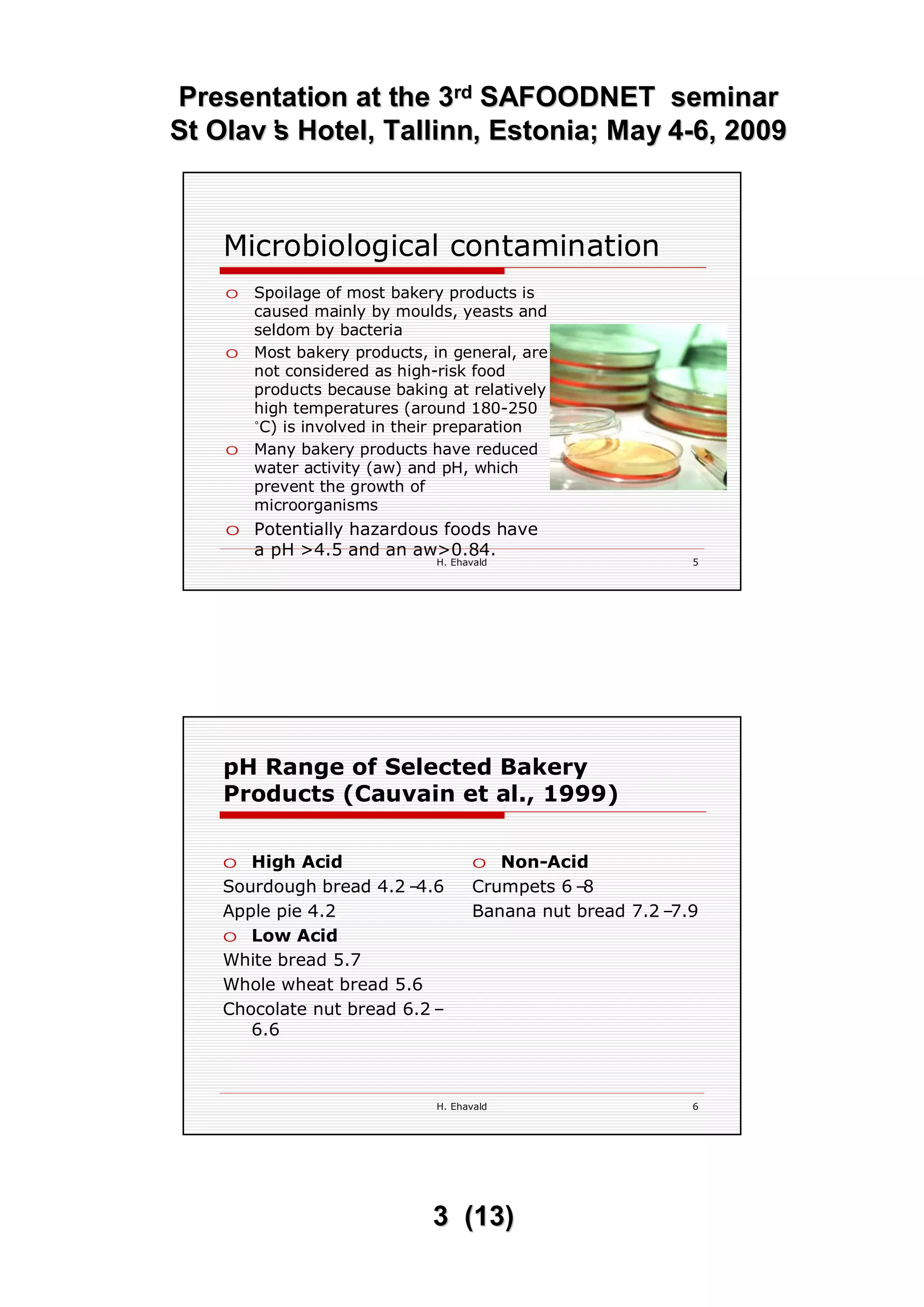 Food safety risk management in bakeries.pdf