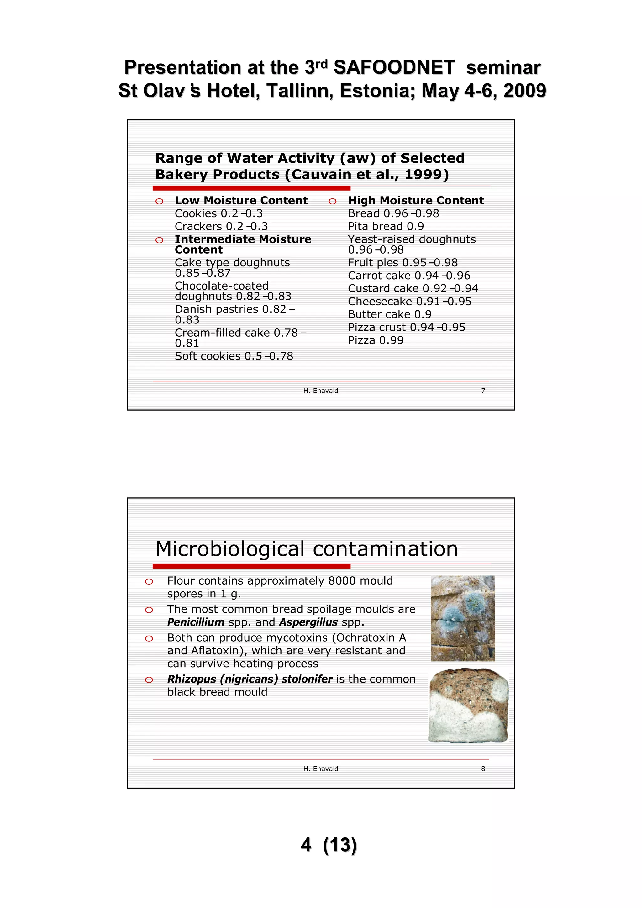 Food safety risk management in bakeries.pdf