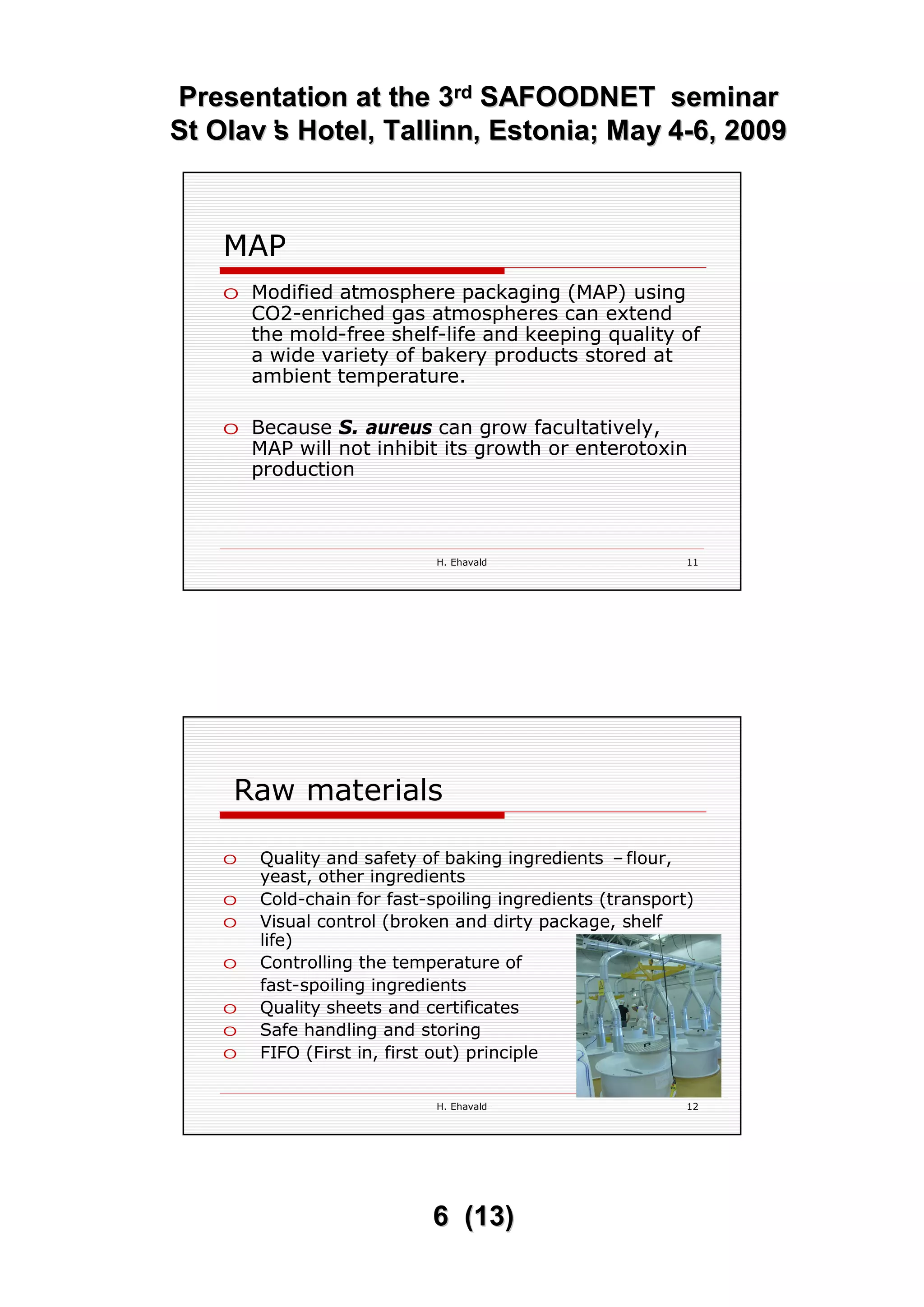 Food safety risk management in bakeries.pdf