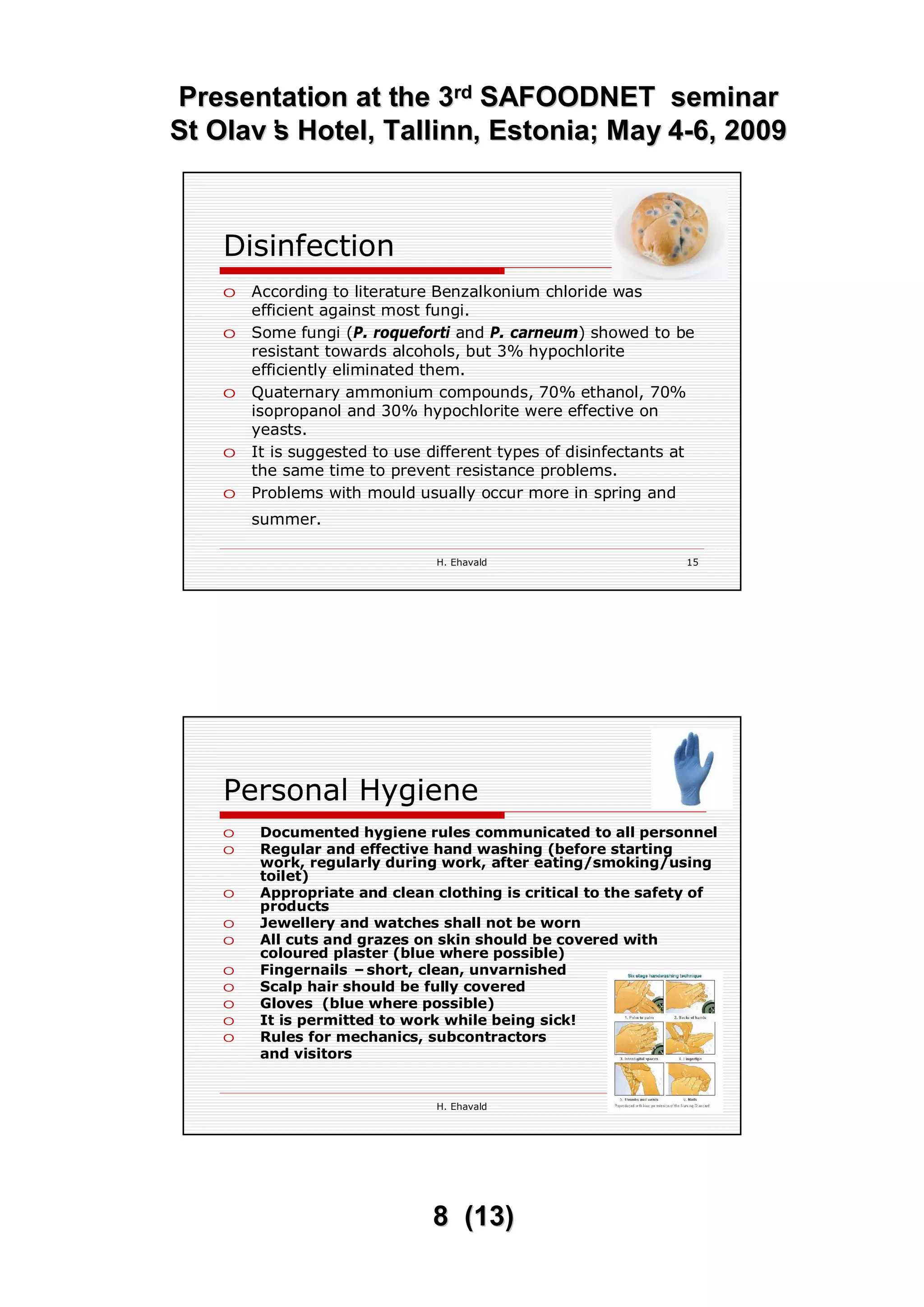 Food safety risk management in bakeries.pdf