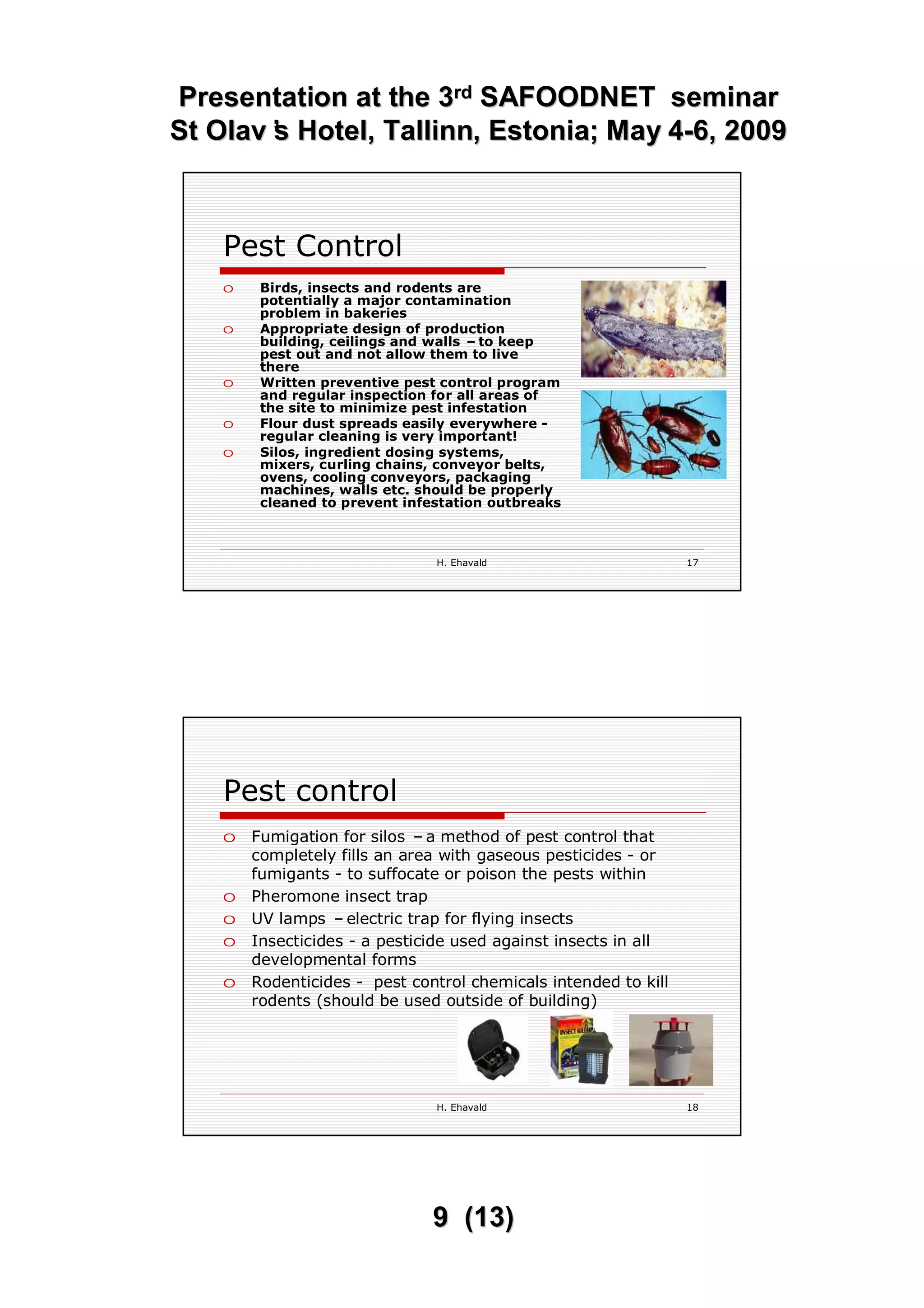 Food safety risk management in bakeries.pdf