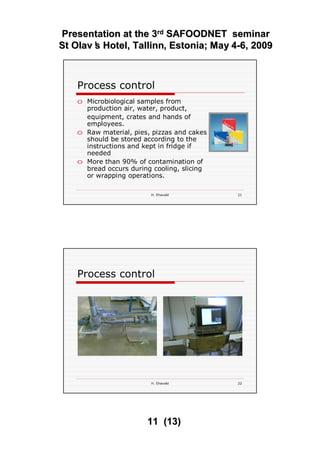 Food safety risk management in bakeries.pdf