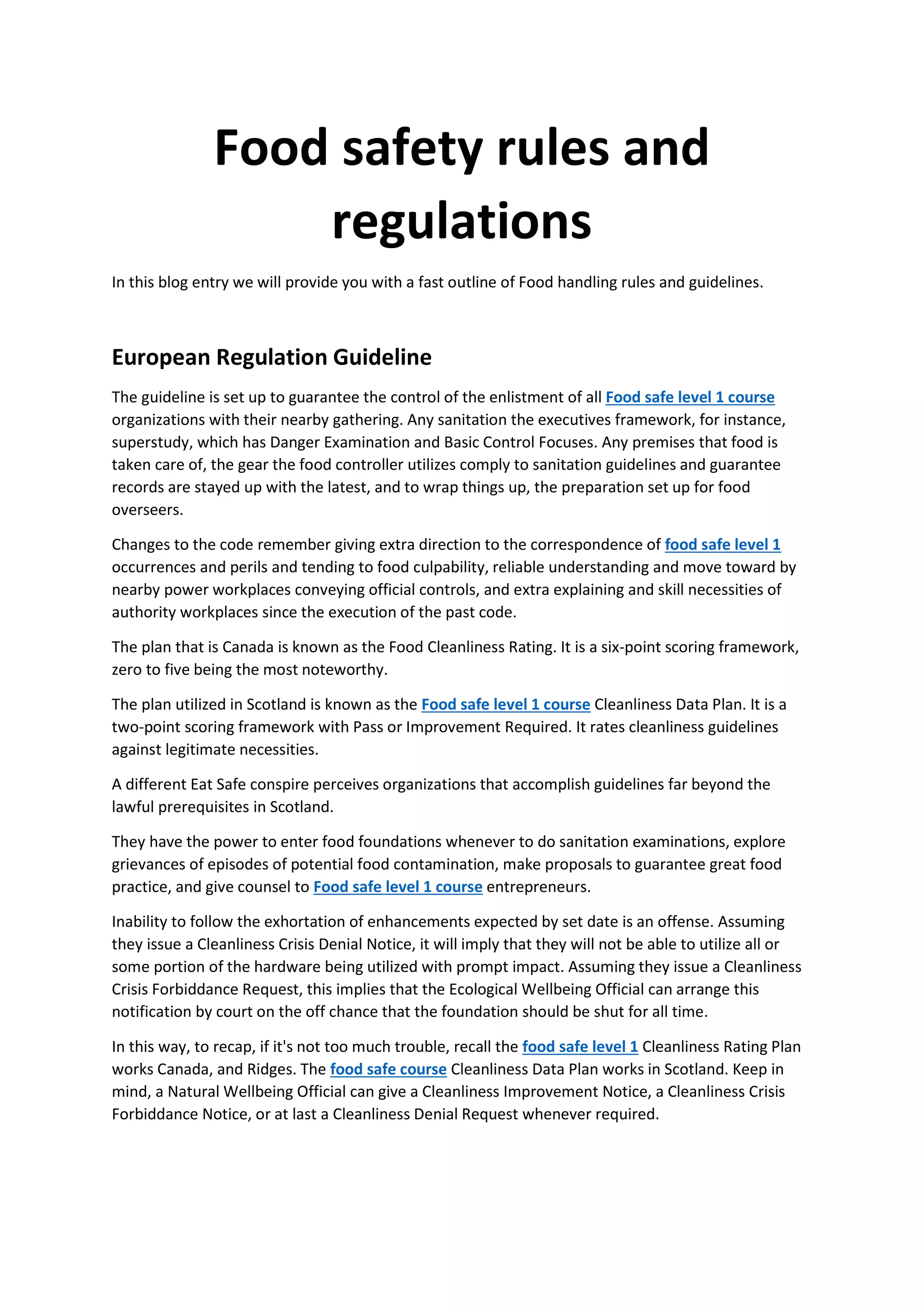 Food safety rules and regulations.pdf