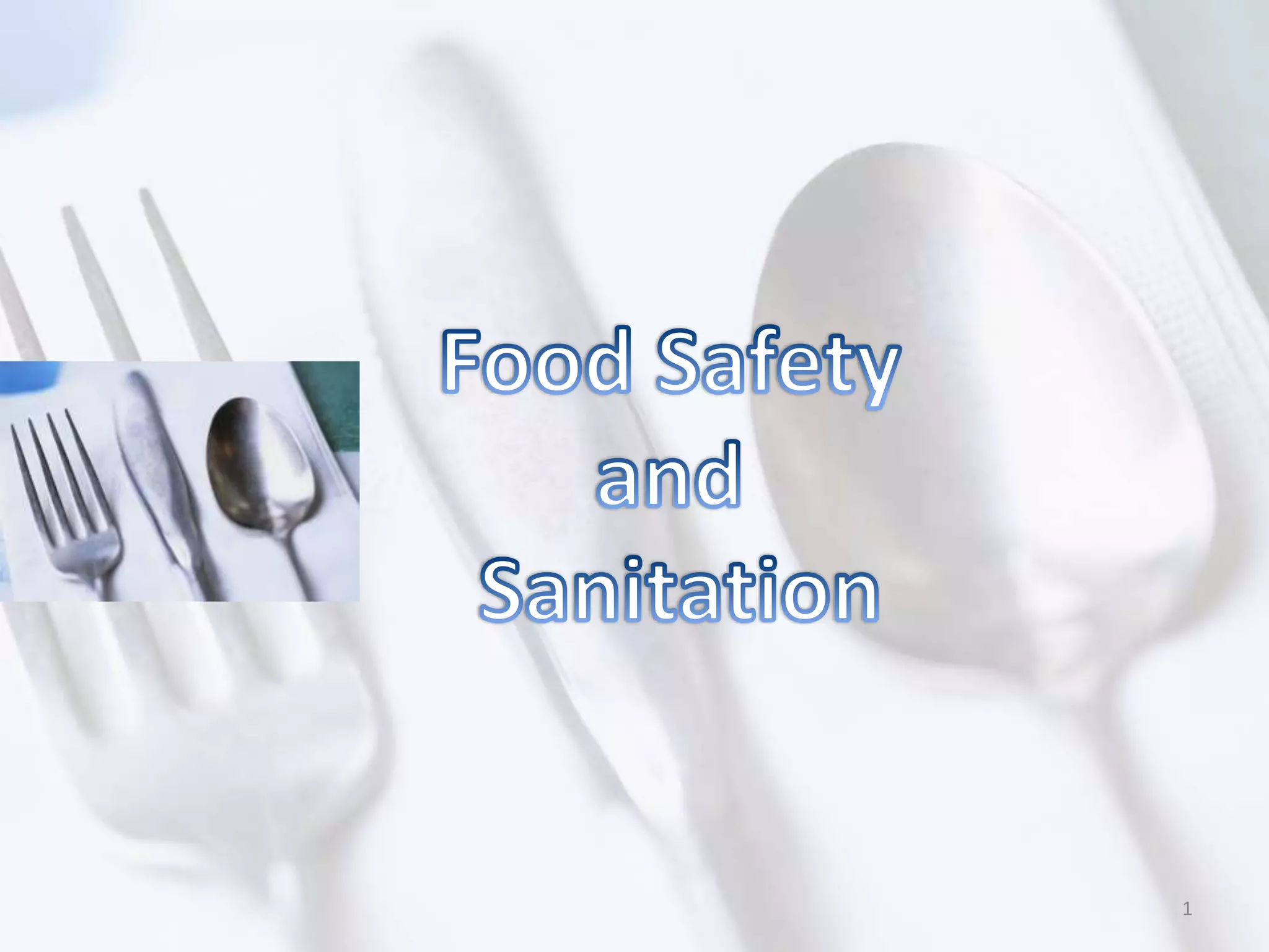 food_safety_sanitation.pptx