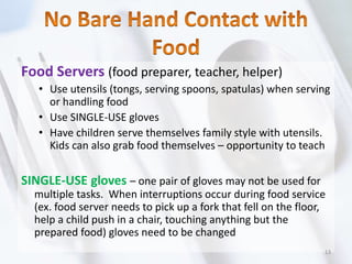 food_safety_sanitation.pptx