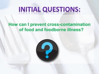 food_safety_sanitation.pptx