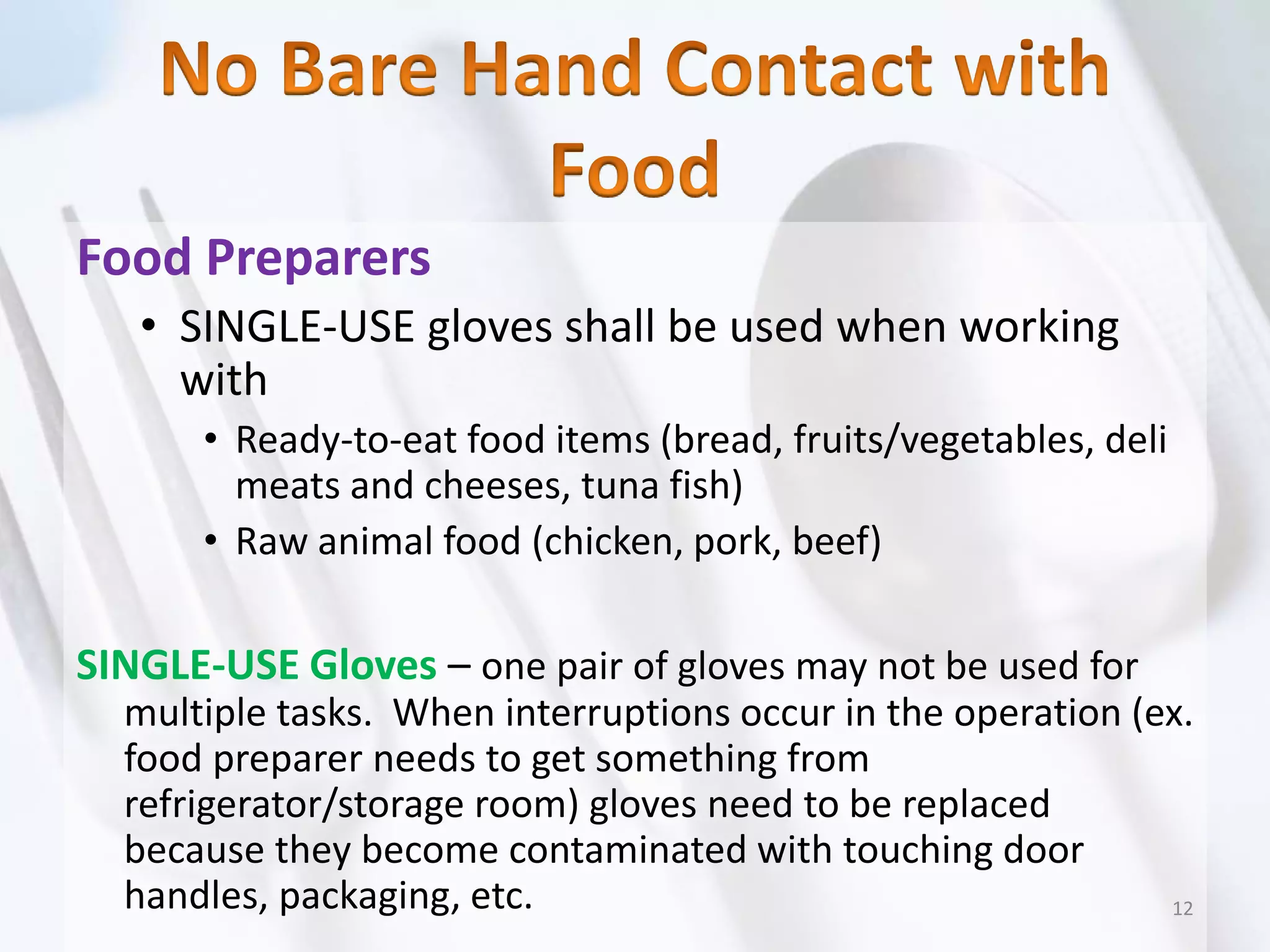 food_safety_sanitation.pptx
