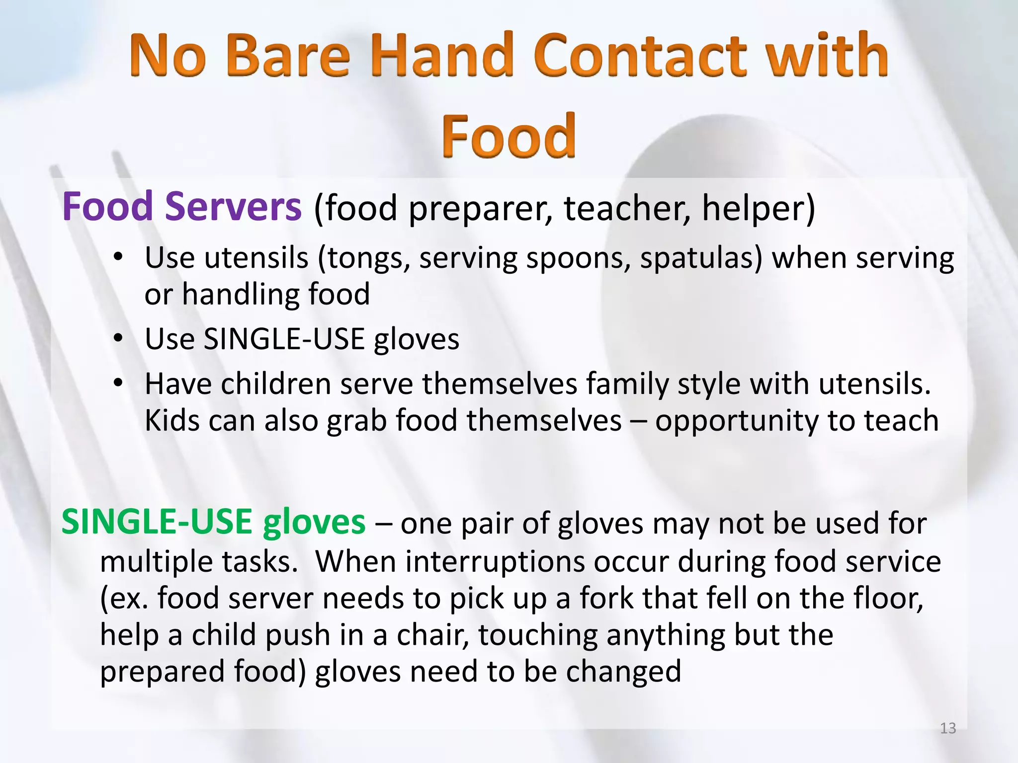 food_safety_sanitation.pptx