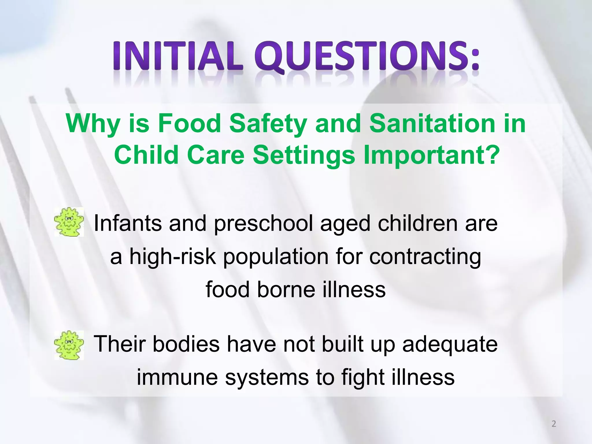 food_safety_sanitation.pptx