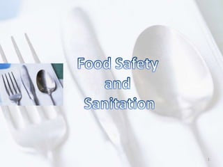 food_safety_sanitation.pptx