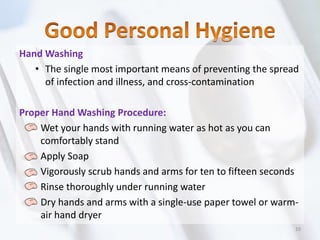 food_safety_sanitation.pptx