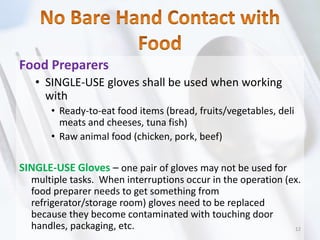 food_safety_sanitation.pptx