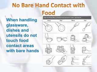 food_safety_sanitation.pptx