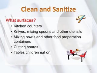 food_safety_sanitation.pptx